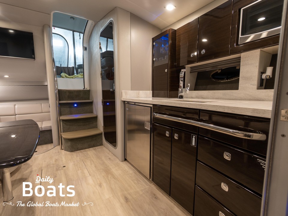 2017 Formula 37 Pc for sale. View price, photos and Buy 2017 Formula 37 ...