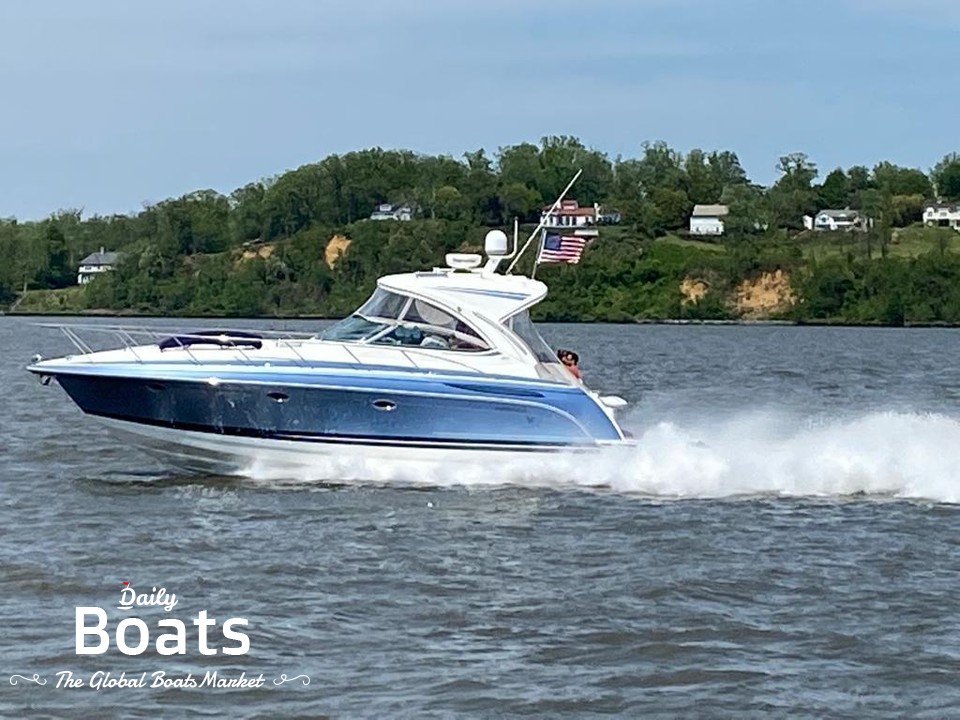 2017 Formula 37 Pc for sale. View price, photos and Buy 2017 Formula 37 ...