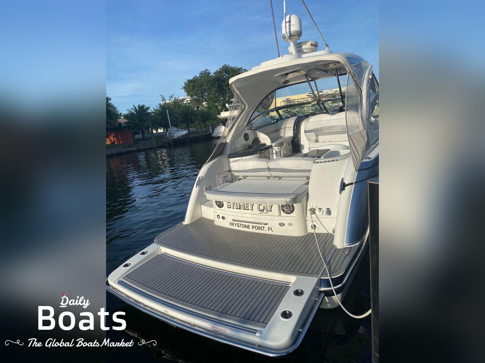 2017 Formula 37 Pc for sale. View price, photos and Buy 2017 Formula 37 ...