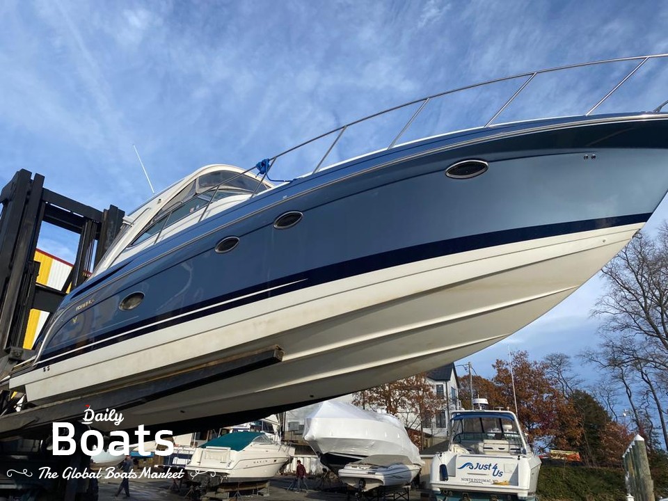 2017 Formula 37 Pc for sale. View price, photos and Buy 2017 Formula 37 ...