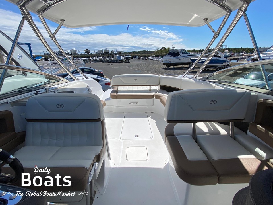 2015 Cobalt 302 for sale. View price, photos and Buy 2015 Cobalt 302 ...