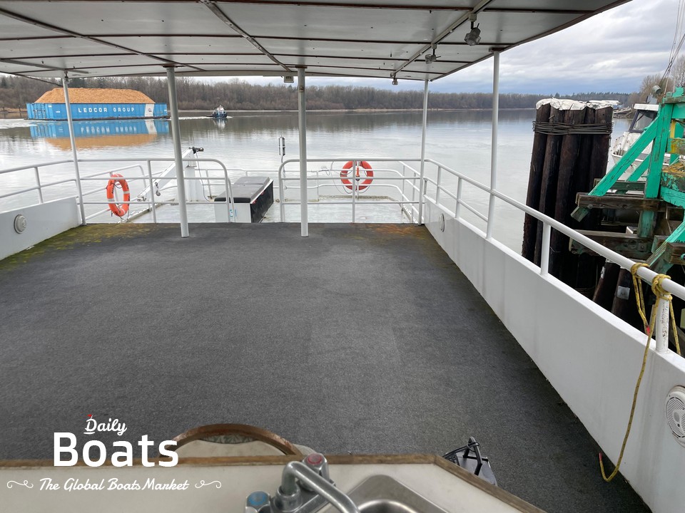 1996 Custom 86 for sale. View price, photos and Buy 1996 Custom 86 #330406