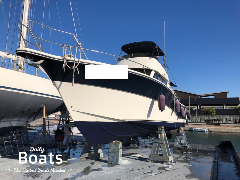 2010 Rodman 1250 for sale. View price, photos and Buy 2010 Rodman 1250 ...