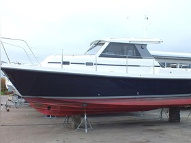 Orkney 25 pilothouse for sale - Daily Boats