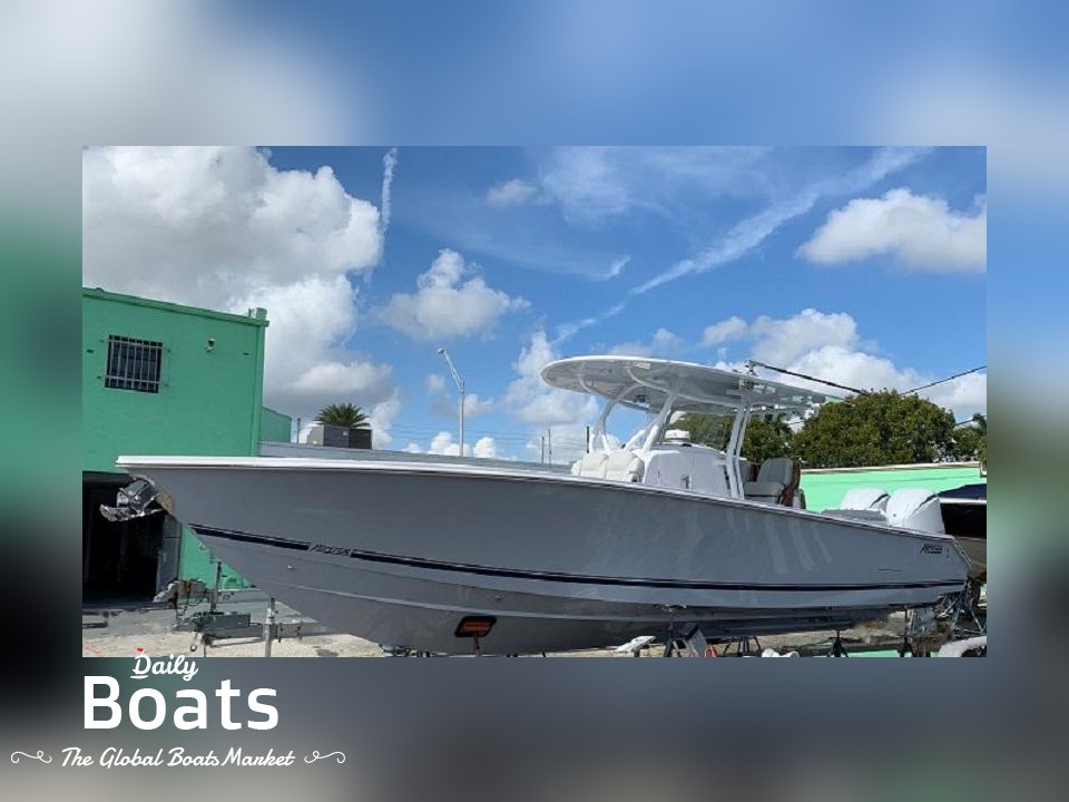 2022 Jupiter 32 Hfs for sale. View price, photos and Buy 2022 Jupiter ...