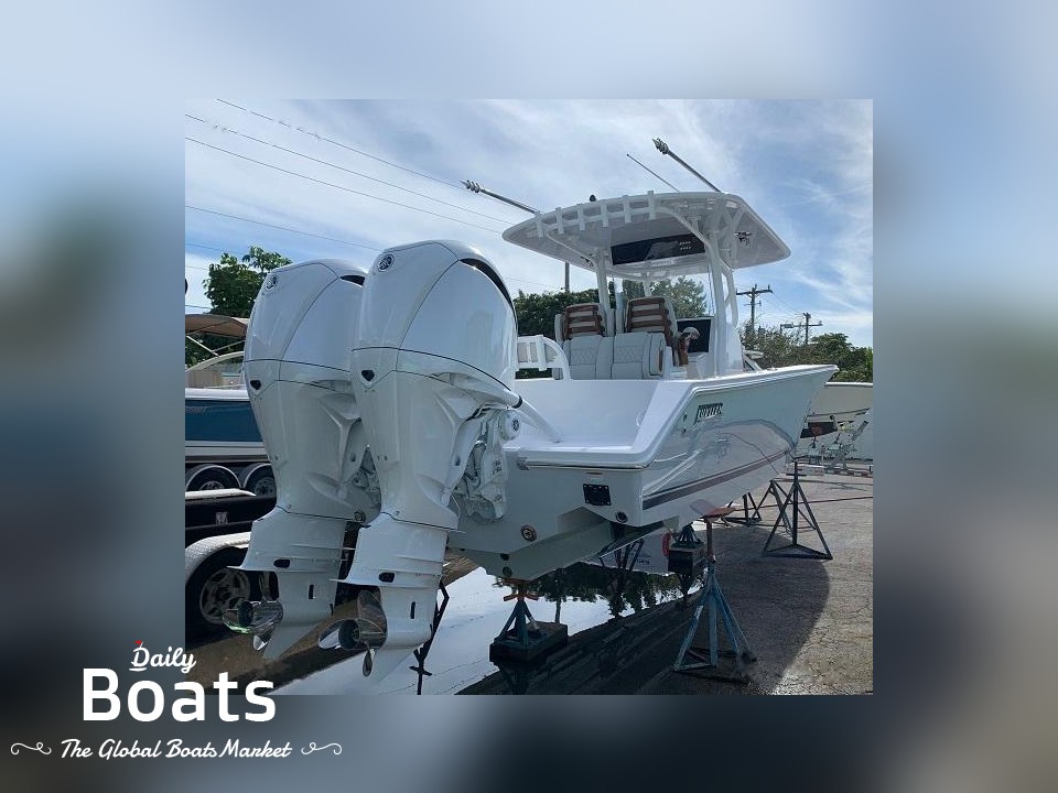 2022 Jupiter 32 Hfs for sale. View price, photos and Buy 2022 Jupiter ...