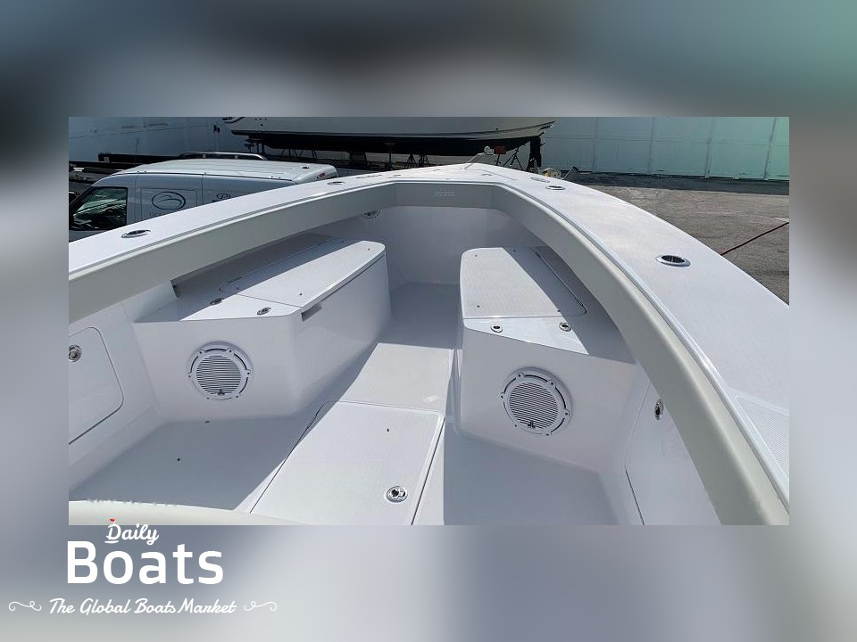 2022 Jupiter 32 Hfs for sale. View price, photos and Buy 2022 Jupiter ...