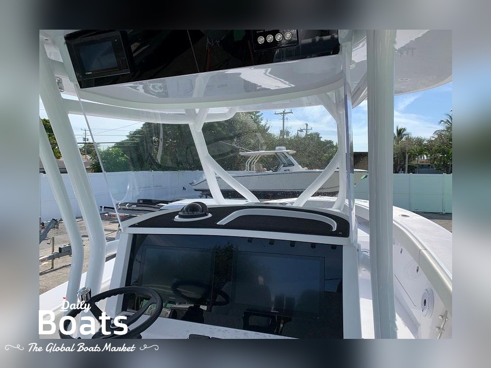 2022 Jupiter 32 Hfs for sale. View price, photos and Buy 2022 Jupiter ...