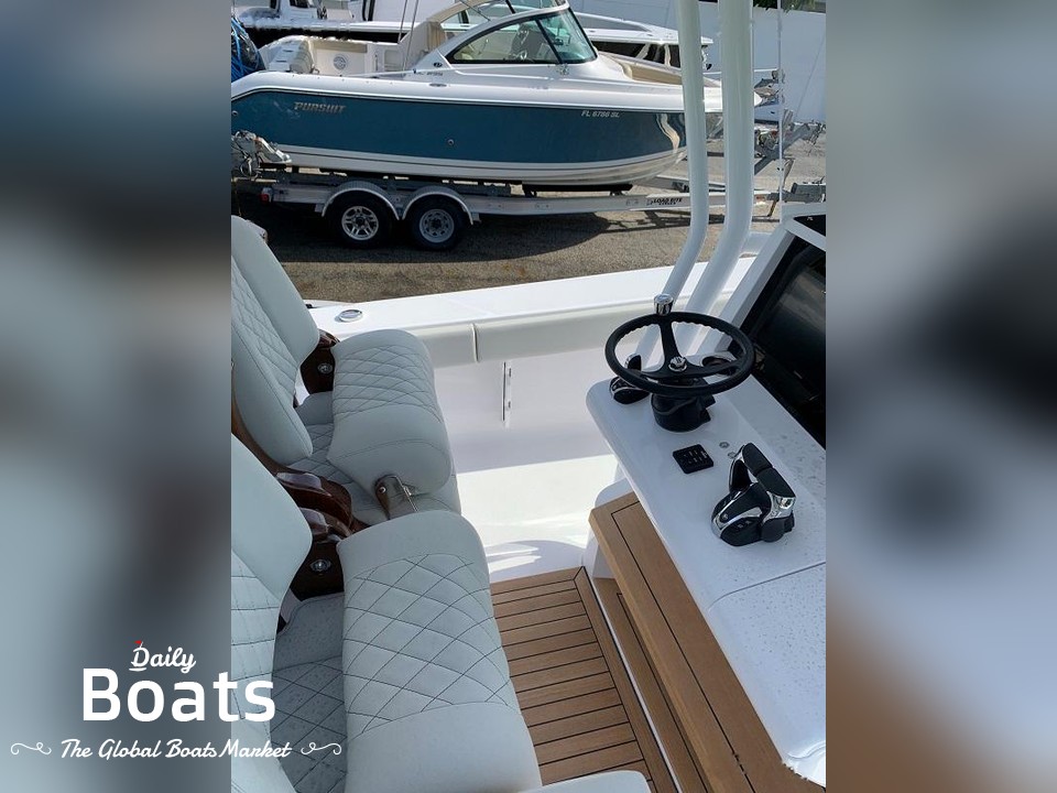 2022 Jupiter 32 Hfs for sale. View price, photos and Buy 2022 Jupiter ...