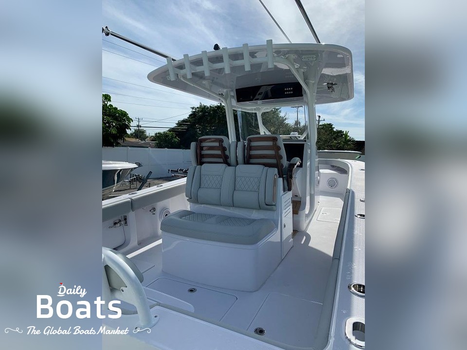 2022 Jupiter 32 Hfs for sale. View price, photos and Buy 2022 Jupiter ...