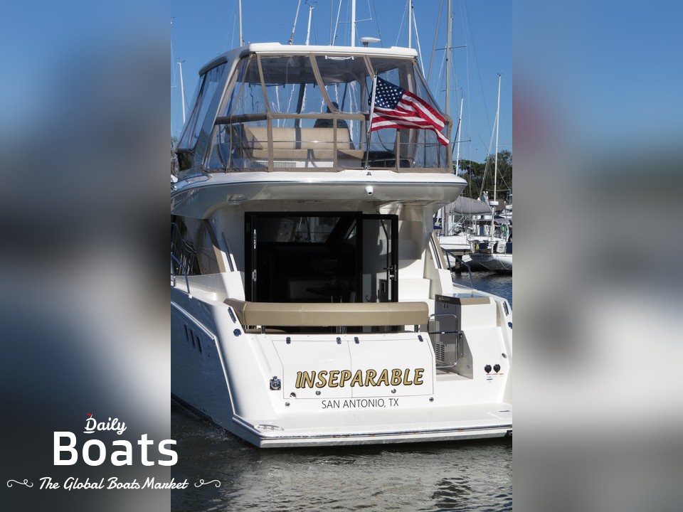 2018 Carver C40 for sale. View price, photos and Buy 2018 Carver C40 ...