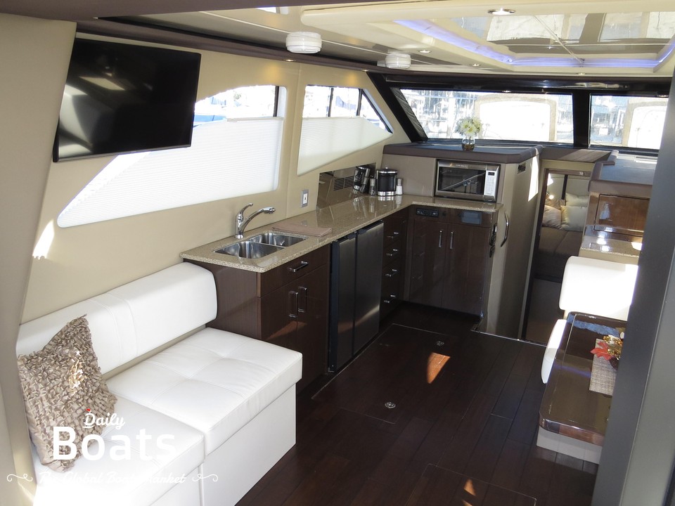 2018 Carver C40 for sale. View price, photos and Buy 2018 Carver C40 ...