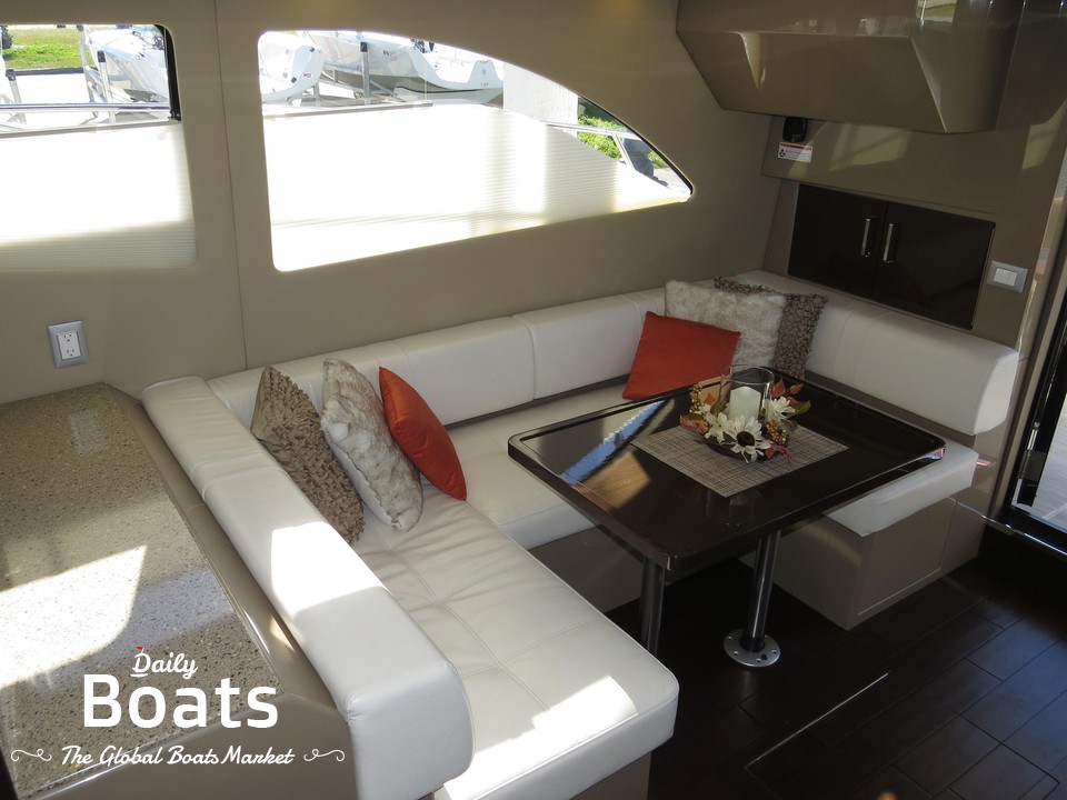 2018 Carver C40 for sale. View price, photos and Buy 2018 Carver C40 ...