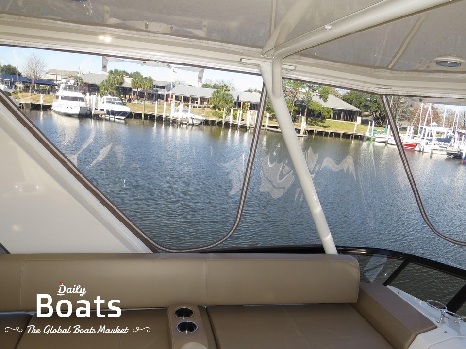 2018 Carver C40 for sale. View price, photos and Buy 2018 Carver C40 ...