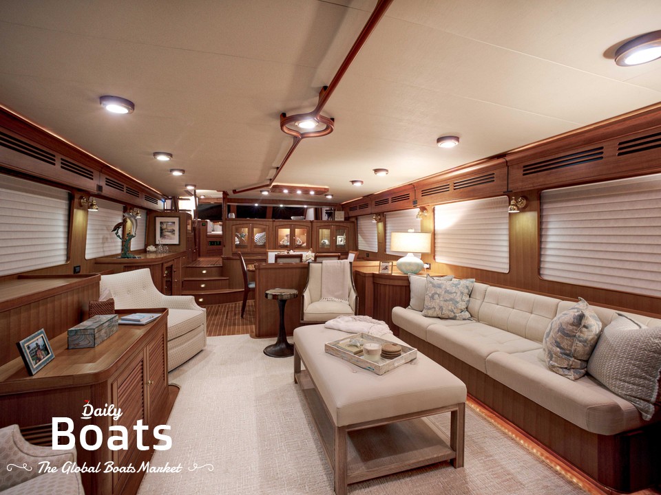 2008 Marlow 78E for sale. View price, photos and Buy 2008 Marlow 78E ...