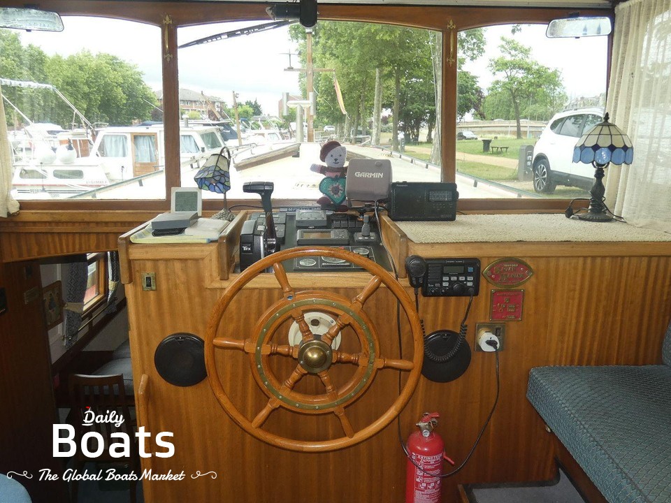 2004 Sagar Marine Mini Luxe for sale. View price, photos and Buy 2004 ...
