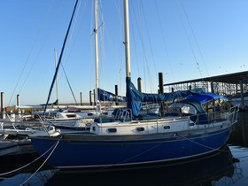 1984 Baba 30 for sale. View price, photos and Buy 1984 Baba 30 #330466