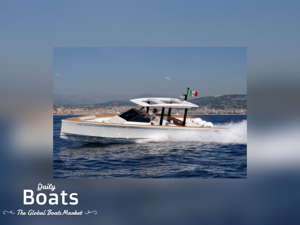 2021 Nautor Swan Shadow 42 for sale. View price, photos and Buy 2021 ...