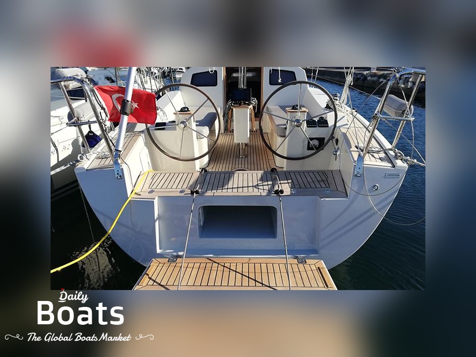 2020 Ventus 33 for sale. View price, photos and Buy 2020 Ventus 33 #330494