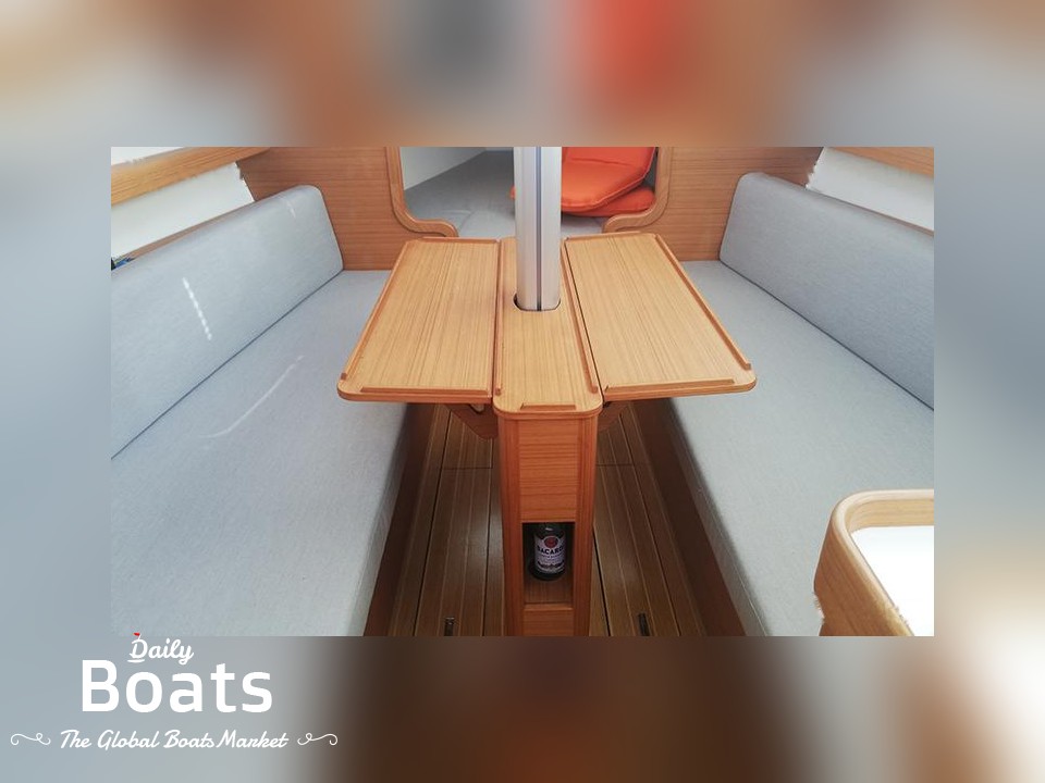 2020 Ventus 33 for sale. View price, photos and Buy 2020 Ventus 33 #330494