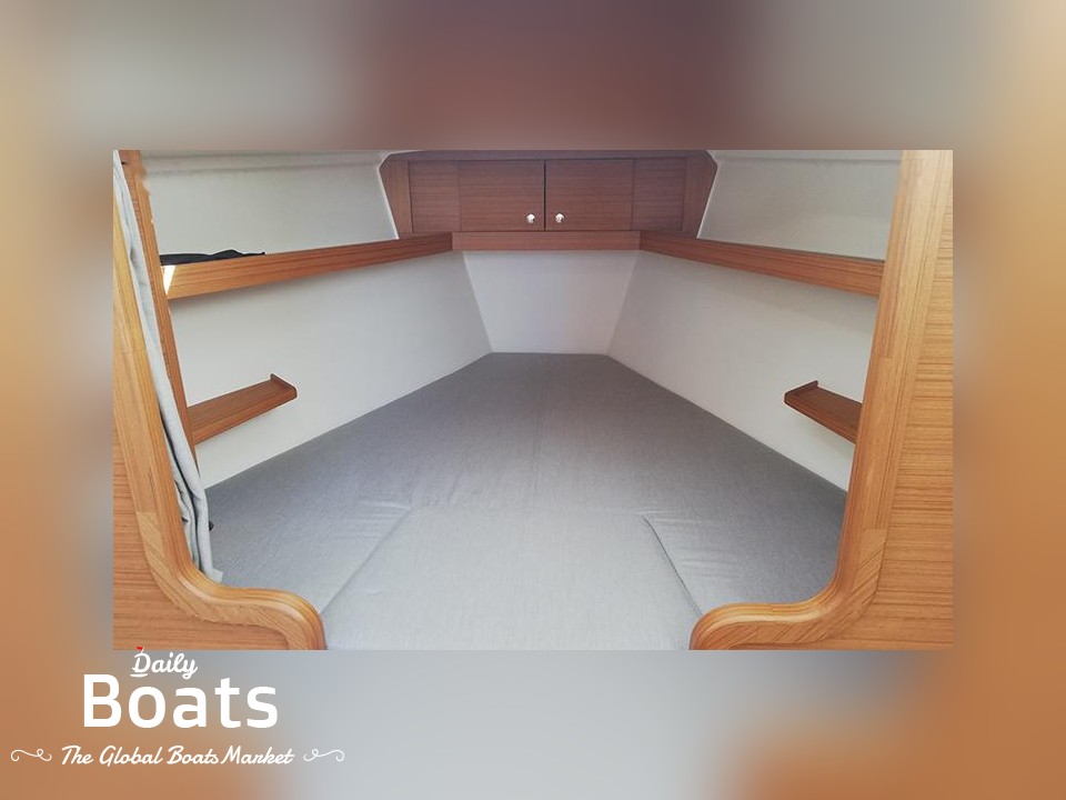 2020 Ventus 33 for sale. View price, photos and Buy 2020 Ventus 33 #330494