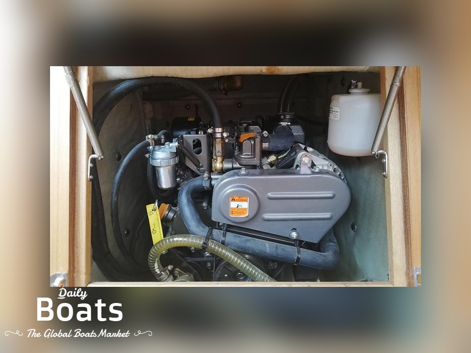 2020 Ventus 33 for sale. View price, photos and Buy 2020 Ventus 33 #330494