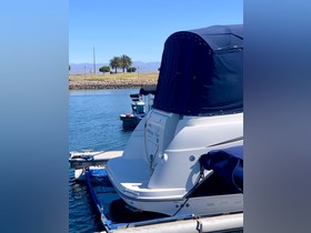2008 Bayliner 320 Avanti Cruiser for sale. View price, photos and Buy ...