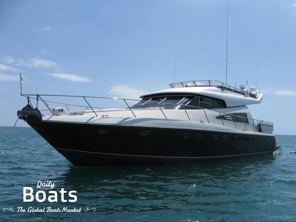 1990 Johnson 63 for sale. View price, photos and Buy 1990 Johnson 63 #330514