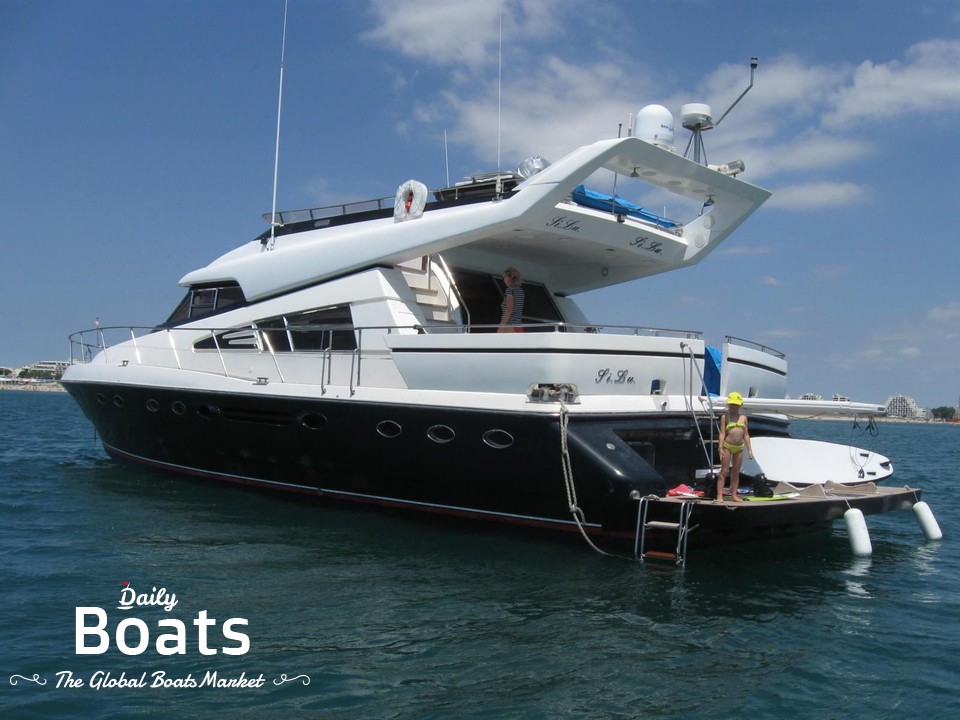 1990 Johnson 63 for sale. View price, photos and Buy 1990 Johnson 63 #330514