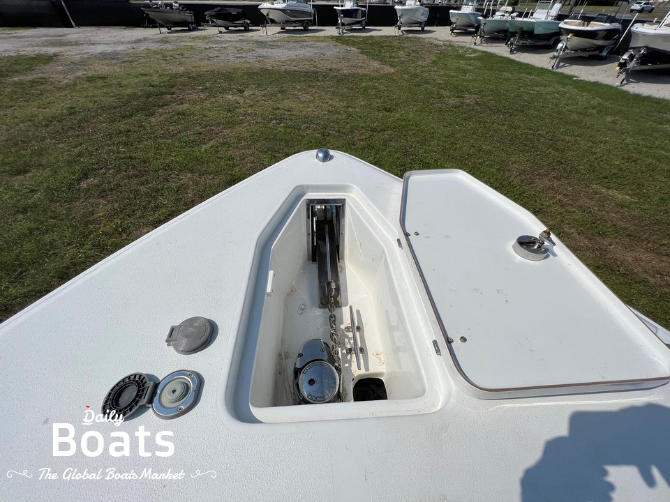 2015 Sea Hunt Gamefish 27 for sale. View price, photos and Buy 2015 Sea ...