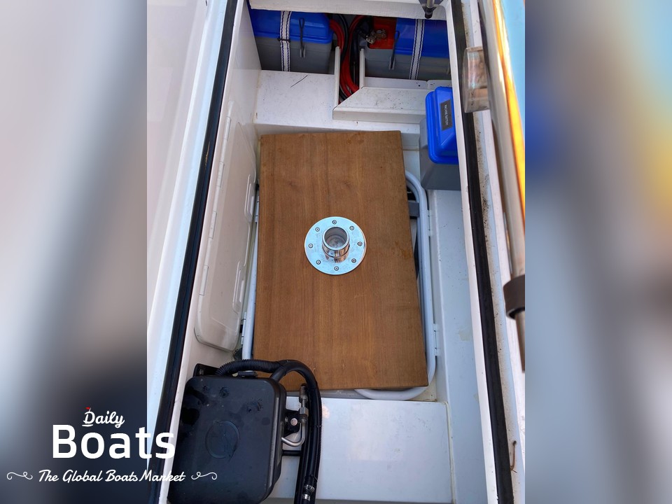 2021 Dromeas D28 Wa for sale. View price, photos and Buy 2021 Dromeas ...