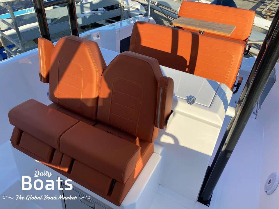 2021 Dromeas D28 Wa for sale. View price, photos and Buy 2021 Dromeas ...