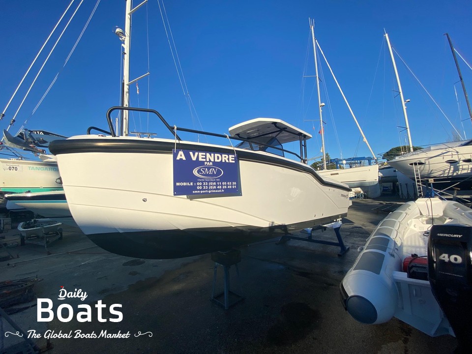 2021 Dromeas D28 Wa for sale. View price, photos and Buy 2021 Dromeas ...