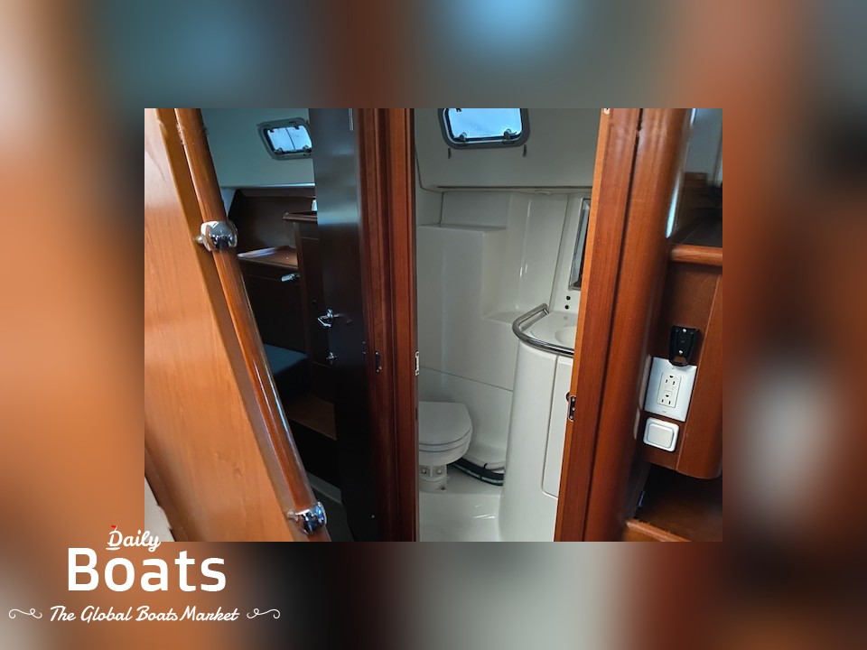 1999 Beneteau Oceanis 461 for sale. View price, photos and Buy 1999 ... 1999 Beneteau Oceanis 461 for sale. View price, photos and Buy 1999 ...