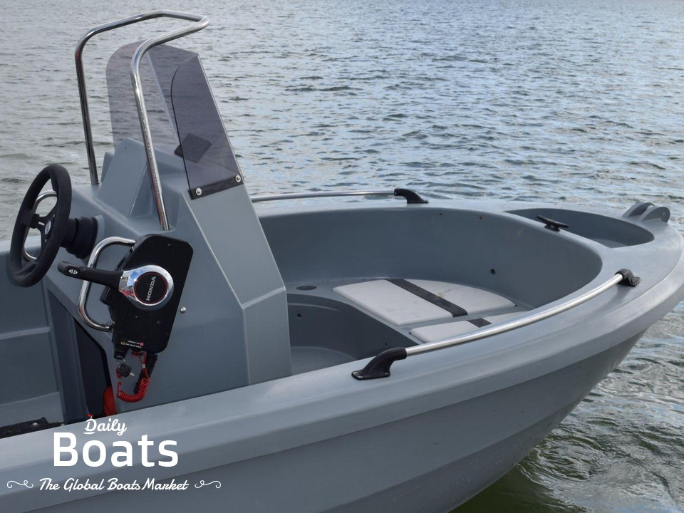 2022 Smartwave Sw4200 Cc for sale. View price, photos and Buy 2022 ...