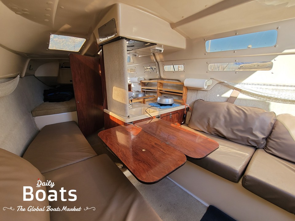 2003 MacGregor 26M Sl for sale. View price, photos and Buy 2003 ...