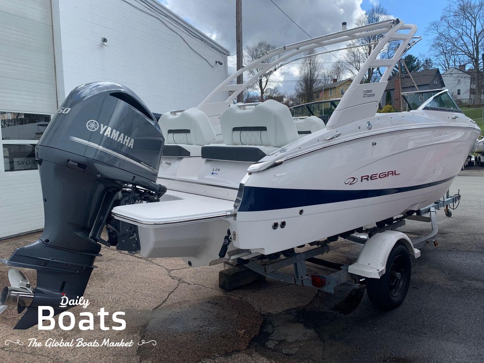 2022 Regal Lx4 for sale. View price, photos and Buy 2022 Regal Lx4 #330605