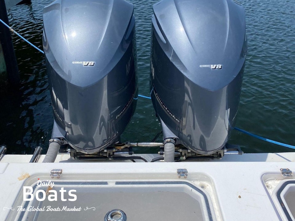 2007 Contender 33 Tournament for sale. View price, photos and Buy 2007 ...