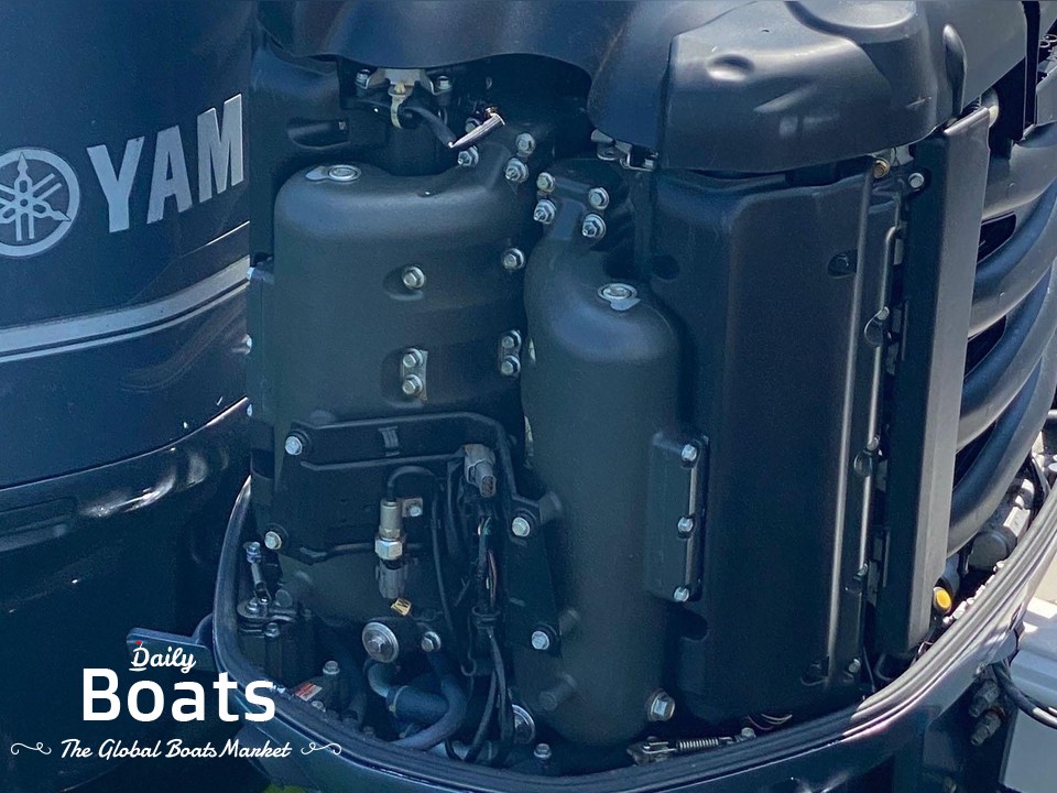 2007 Contender 33 Tournament for sale. View price, photos and Buy 2007 ...