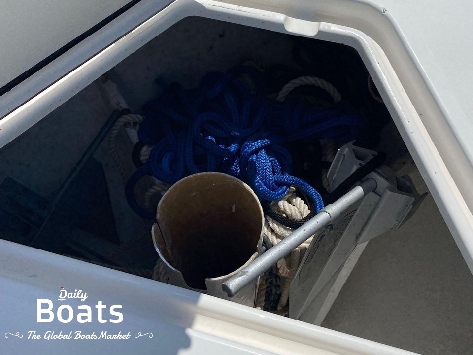 2007 Contender 33 Tournament for sale. View price, photos and Buy 2007 ...