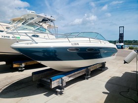 1996 Sea Ray 230 Signature for sale. View price, photos and Buy 1996 ...