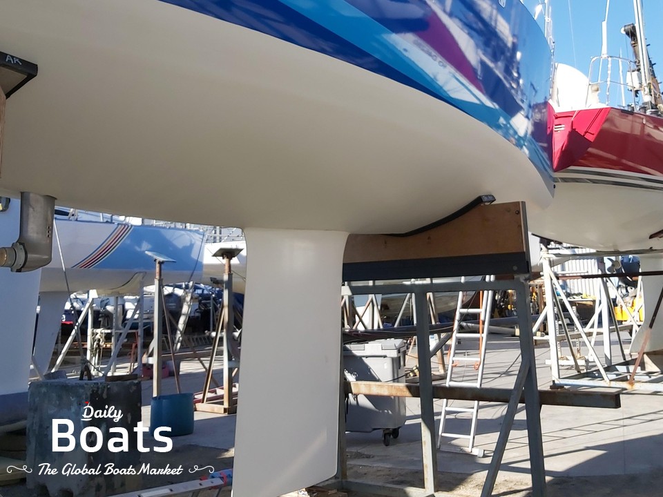 2020 J Boats J99 for sale. View price, photos and Buy 2020 J Boats J99 ...