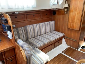 1980 Alberg 37 for sale. View price, photos and Buy 1980 Alberg 37 #330651