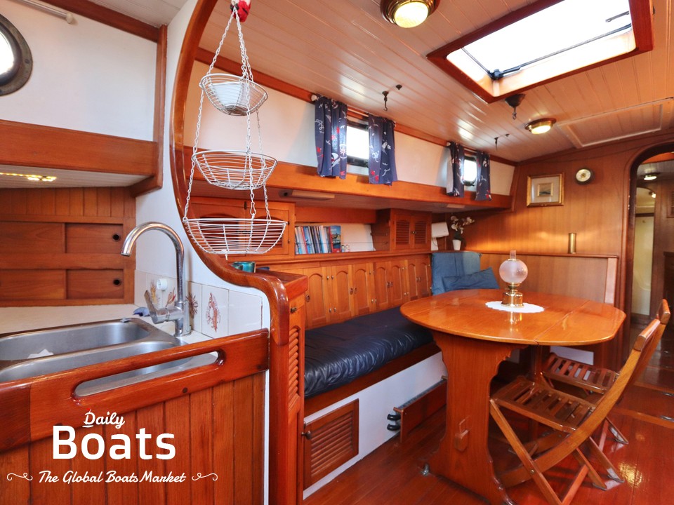 1983 Formosa New Horizon 68 for sale. View price, photos and Buy 1983 ...