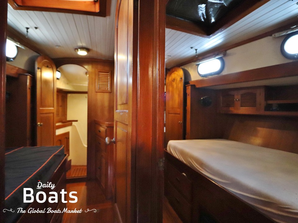 1983 Formosa New Horizon 68 for sale. View price, photos and Buy 1983 ...