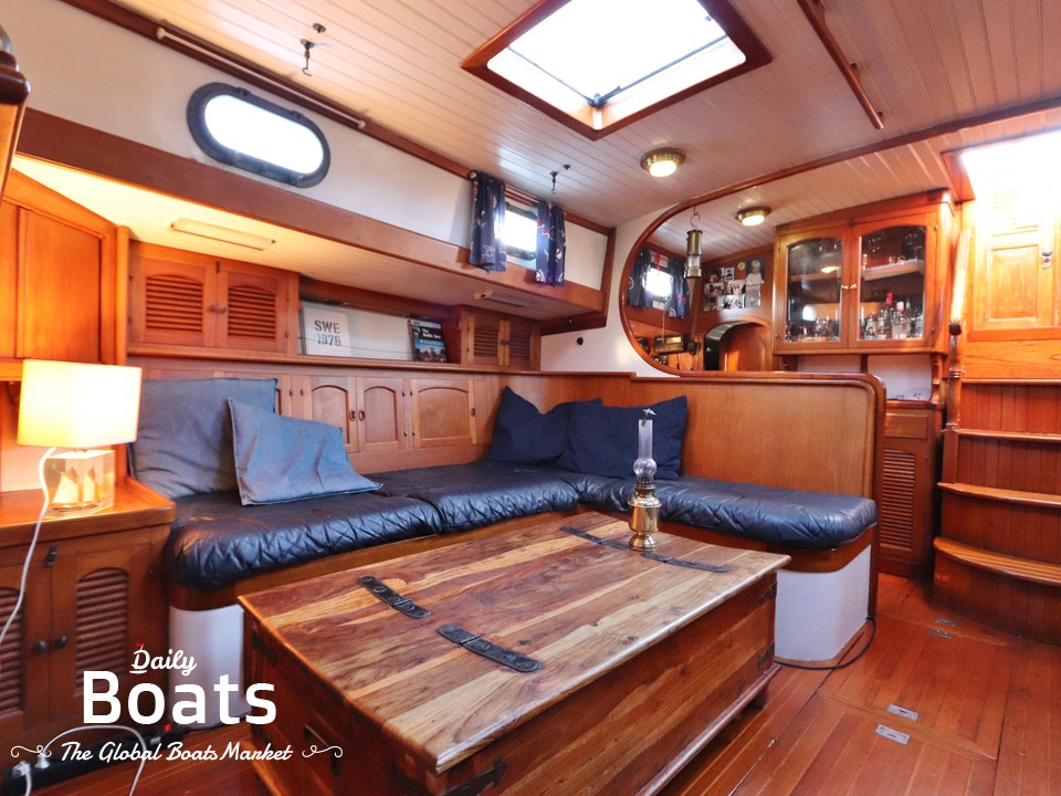 1983 Formosa New Horizon 68 for sale. View price, photos and Buy 1983 ...