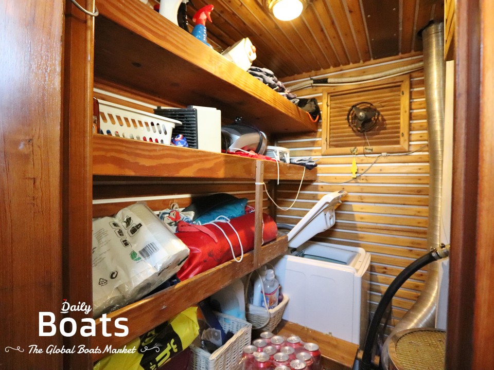 1983 Formosa New Horizon 68 for sale. View price, photos and Buy 1983 ...