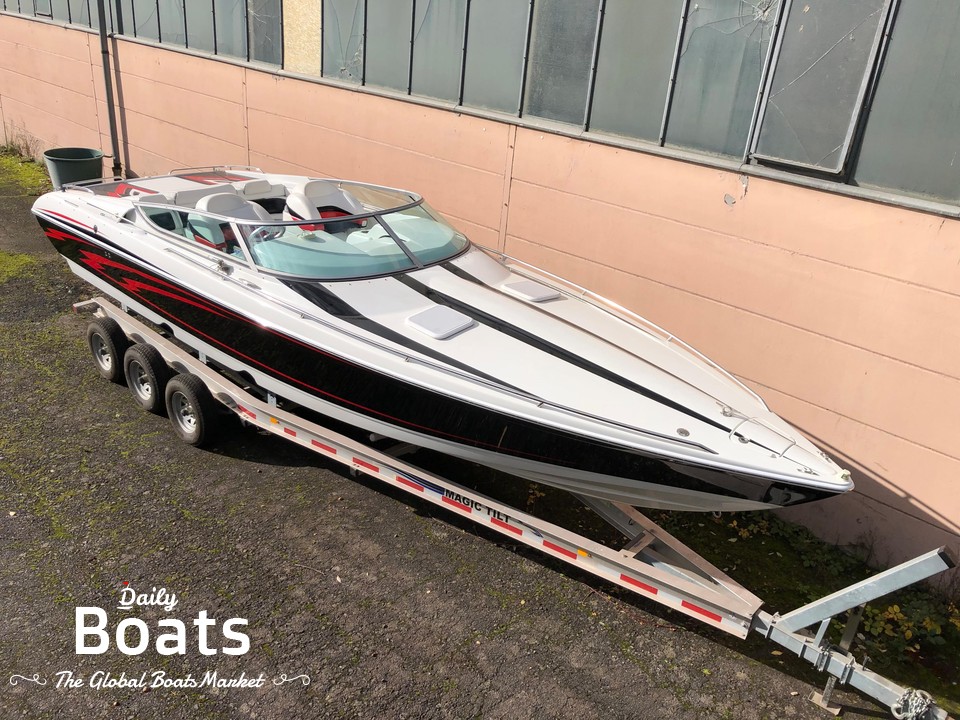 2021 Formula 292 Fastech for sale. View price, photos and Buy 2021 ...