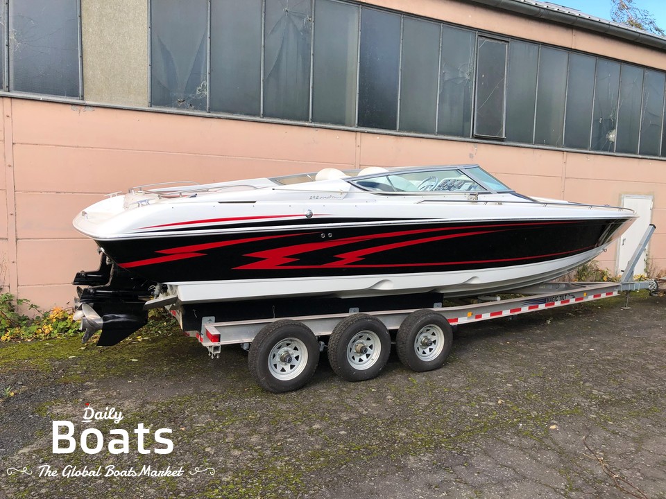 2021 Formula 292 Fastech for sale. View price, photos and Buy 2021 ...