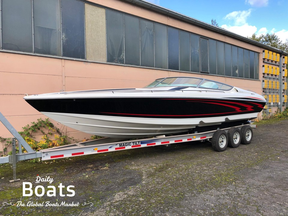 2021 Formula 292 Fastech for sale. View price, photos and Buy 2021 ...